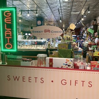 SWEET CHICO CONFECTIONS - Updated August 2025 - 46 Photos & 33 Reviews ...