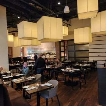 VIVACE - Updated December 2025 - 460 Photos & 433 Reviews - 4209 ...