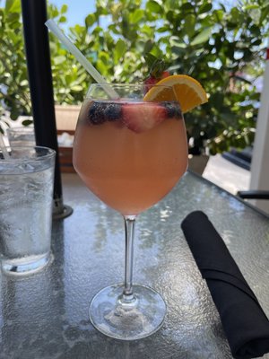 TOO COOL CAFE - Updated November 2025 - 548 Photos & 623 Reviews - 2051 ...