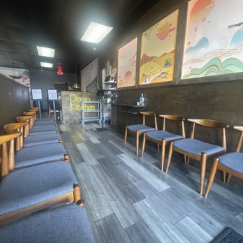 DAWA KITCHEN - Updated May 2025 - 1193 Photos & 466 Reviews - 12506 ...