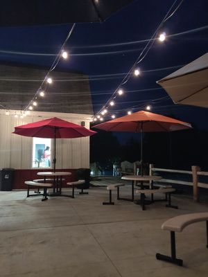 SCOOPS ICE CREAM - 16 Photos & 36 Reviews - 3331 N State Rd 127, Angola ...