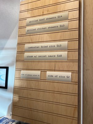 ROYAL PIG - Updated October 2025 - 400 Hull St, Richmond, Virginia ...