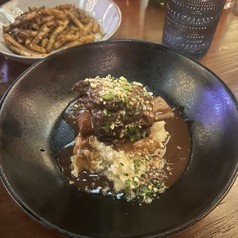 SPACE COWBOY - Updated November 2024 - 450 Photos & 150 Reviews - 1917 ...