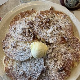 THE ORIGINAL PANCAKE HOUSE - Updated November 2025 - 116 Photos & 180 ...
