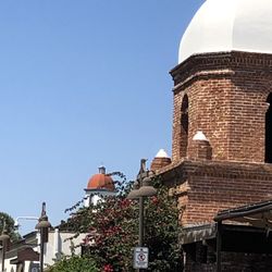 LOS RIOS HISTORIC DISTRICT - 260 Photos & 50 Reviews - 31831 Los Rios ...