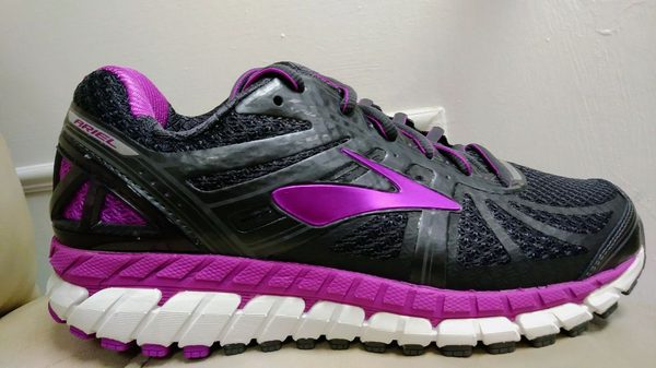 CONRECO SHOES - Updated May 2026 - 29 Photos - 845 7th Ave, Vero Beach ...