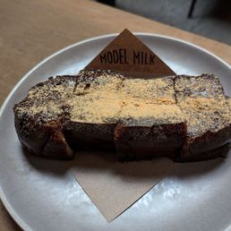 MODEL MILK - Updated January 2026 - 454 Photos & 288 Reviews - 308 17th ...