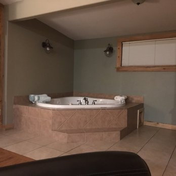 STONEBROOK RESORT - Updated October 2025 - 64 Photos & 45 Reviews ...