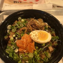MARU BOWL - RITTO - 211 Photos & 278 Reviews - 7574 Winnetka Ave ...