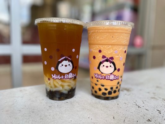 HULA BOBA KAPOLEI - Updated July 2024 - 1327 Photos & 563 Reviews - 885 ...