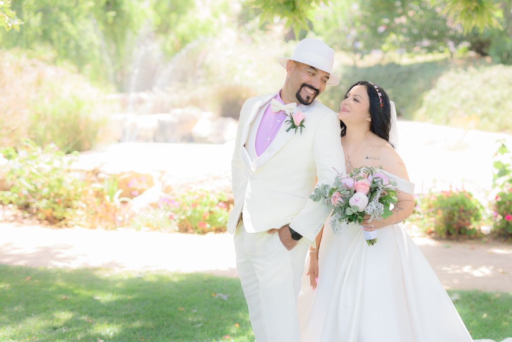 DYLAN KYLE PHOTOGRAPHY - Updated July 2025 - 192 Photos & 58 Reviews ...