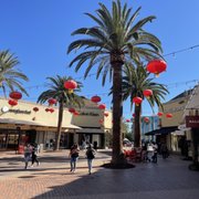 CITADEL OUTLETS - 2229 Photos & 1288 Reviews - Outlet Stores - 100 ...