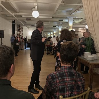 JACKRABBIT CLUB - Updated December 2025 - 13 Photos & 10 Reviews - 40 ...