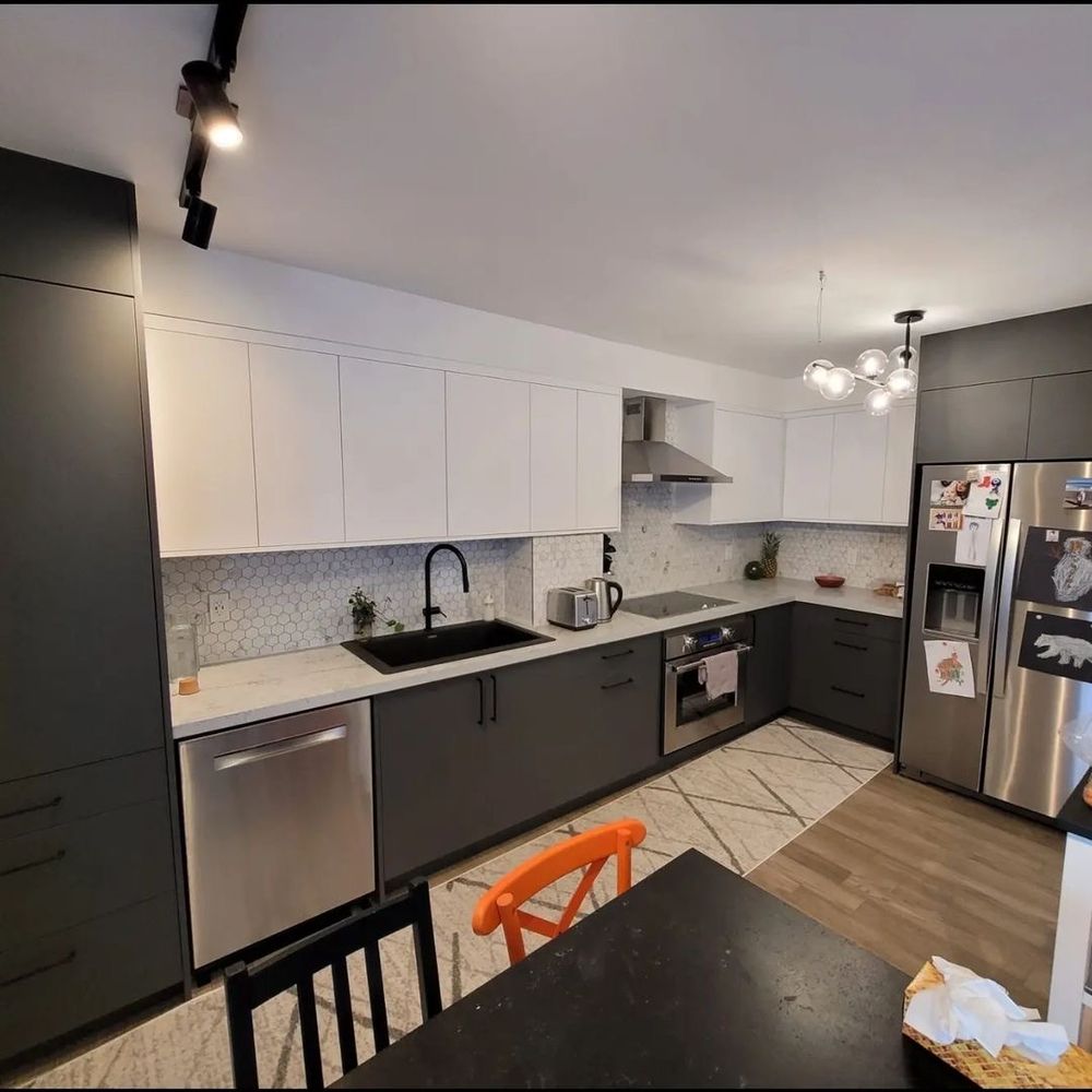 YAVES CONTRACTING GROUP - Updated January 2025 - Request Consultation ...