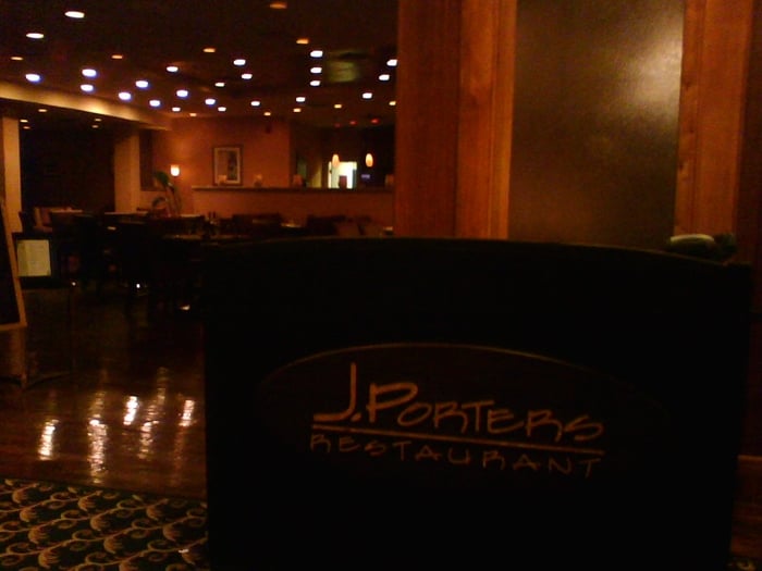 PARALLEL POST - Updated August 2025 - 180 Hawley Ln, Trumbull ...