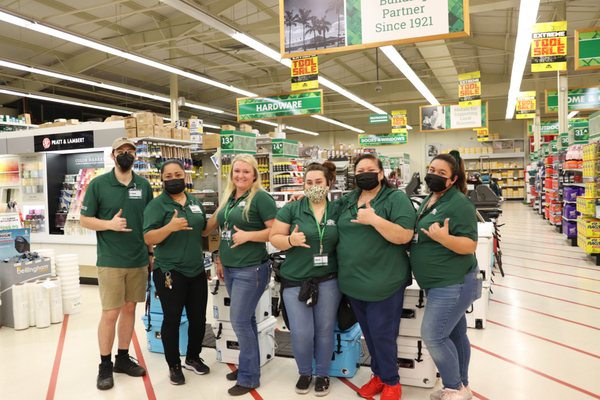 HPM BUILDING SUPPLY - HILO - Updated December 2025 - 16 Photos & 26 ...