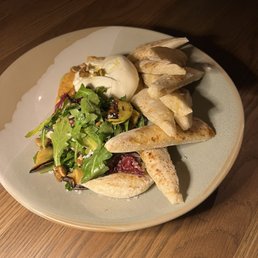 GOOD FOLK - Updated December 2025 - 60 Photos & 33 Reviews - 1000-600 ...