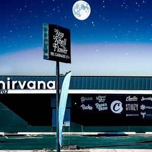 JUNGLE BOYS - Updated October 2025 - 3830 N 7th St, Phoenix, Arizona ...