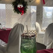 CUCINA CALANDRA - 473 Photos & 269 Reviews - 216 US Hwy 46 E, Fairfield ...