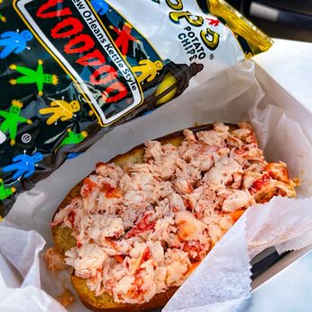 GARBO’S GRILL - Updated February 2025 - 1446 Photos & 1653 Reviews ...