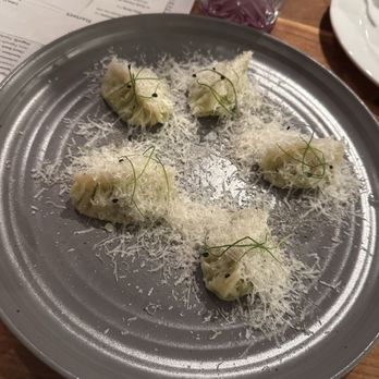 PERRY’S RESTAURANT - Updated November 2024 - 830 Photos & 892 Reviews ...