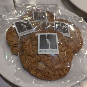 MW RESTAURANT - Updated August 2024 - 10573 Photos & 1426 Reviews - 888 ...