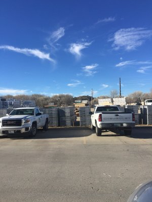 FOXWORTH-GALBRAITH LUMBER COMPANY - Updated November 2024 - 15 Photos ...