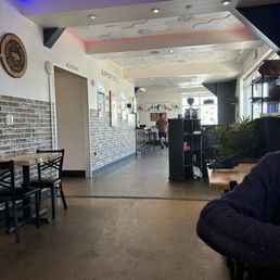 WASHOE PUBLIC HOUSE - Updated December 2025 - 1301 Photos & 623 Reviews ...