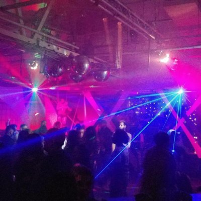 FANTASY NIGHT CLUB - Updated October 2025 - 34 Reviews - 3641 N Halsted ...