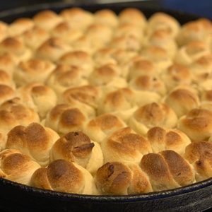 RGP’S FLAME GRILLED WRAPS - Updated December 2025 - 66 Photos & 196 ...