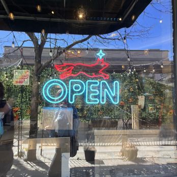 LOST FOX - Updated October 2025 - 133 Photos & 96 Reviews - 213 4th St ...