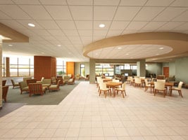 MYMICHIGAN MEDICAL CENTER - Updated January 2026 - 12 Photos & 29 ...