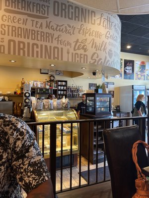 KAFE NEO - Updated July 2025 - 462 Photos & 478 Reviews - 650 Union ...