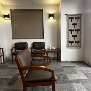 RETINA NORTHWEST - Updated January 2026 - 9 Monroe Pkwy, Lake Oswego ...