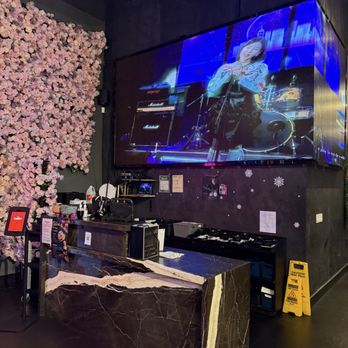 SEAPOT - Updated May 2025 - 876 Photos & 560 Reviews - 6009 Florin Rd ...