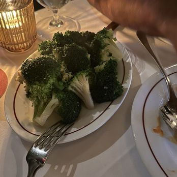 CARBONE VINO - Updated December 2025 - 394 Photos & 182 Reviews - 1617 ...