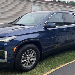 Dover Federal Credit Union Reviews | Read Customer Service Reviews of ...