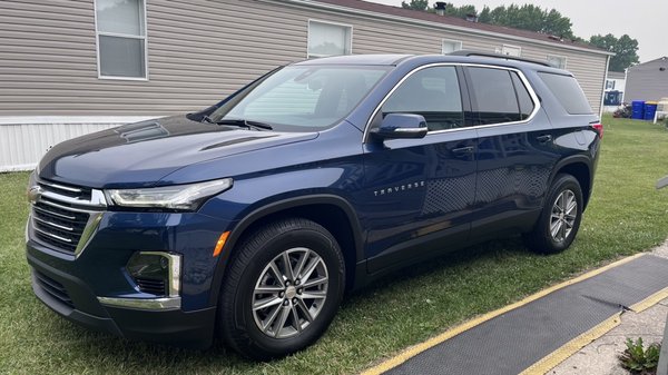 DOVER FEDERAL CREDIT UNION - DOVER - Updated December 2025 - 12 Photos ...