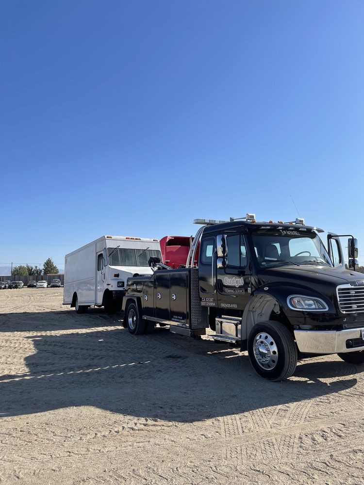 FAMILY FISH MARKET - Updated May 2024 - 179 Photos & 292 Reviews ...