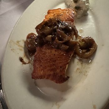 PRIME 47- INDY’S STEAKHOUSE - Updated July 2025 - 381 Photos & 288 ...