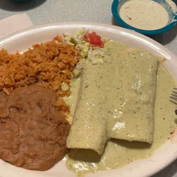 CHUY’S - Updated March 2025 - 114 Photos & 31 Reviews - 2027 Aldrich St ...