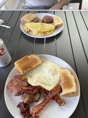 ATHENA GREEK STREET DINER - Updated March 2025 - 152 Photos & 212 ...