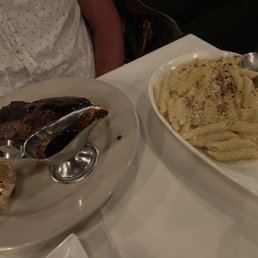 PRIME STEAKHOUSE - 124 Photos & 179 Reviews - 951 Caroline St, Key West ...