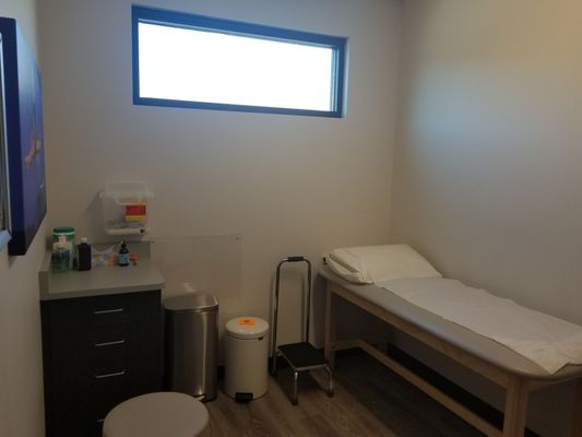 RENO ORTHOPEDIC CENTER ROC EXPRESS URGENT CARE - Updated November 2025 ...