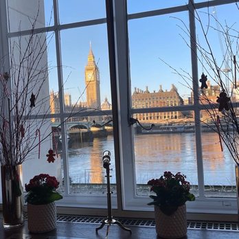 THE LIBRARY AT COUNTY HALL - Updated December 2025 - 50 Photos & 17 ...