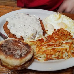 CARVER HANGAR - Updated August 2025 - 209 Photos & 305 Reviews - 16196 ...