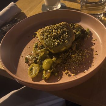 YELLOWBELLY - 1157 Photos & 496 Reviews - 4659 Lindell Blvd, St. Louis ...