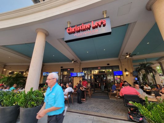 CHRISTINE LEE’S - 164 Photos & 170 Reviews - 801 Silks Run, Hallandale ...