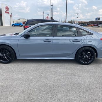 KOKOMO AUTO WORLD - Updated October 2025 - 18 Photos & 22 Reviews ...