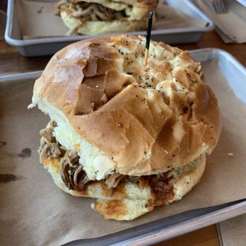 WES’ RIB HOUSE - Updated October 2025 - 142 Photos & 286 Reviews - 38 ...